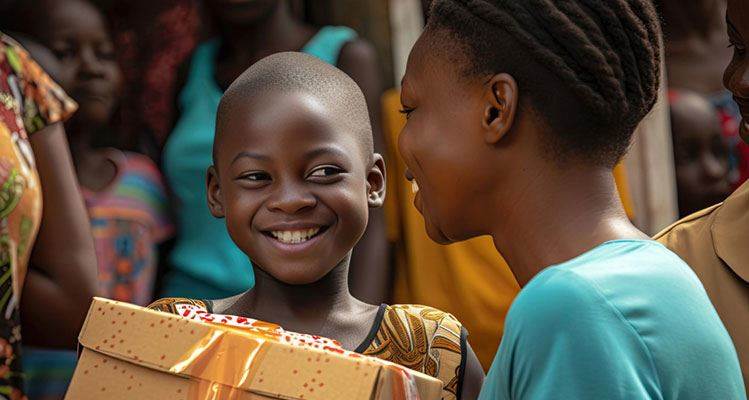 Event Page - Mano River Union