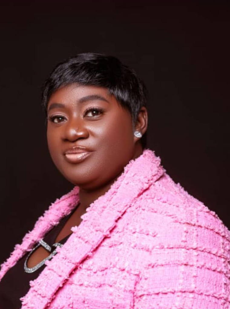 Team - Mano River Union